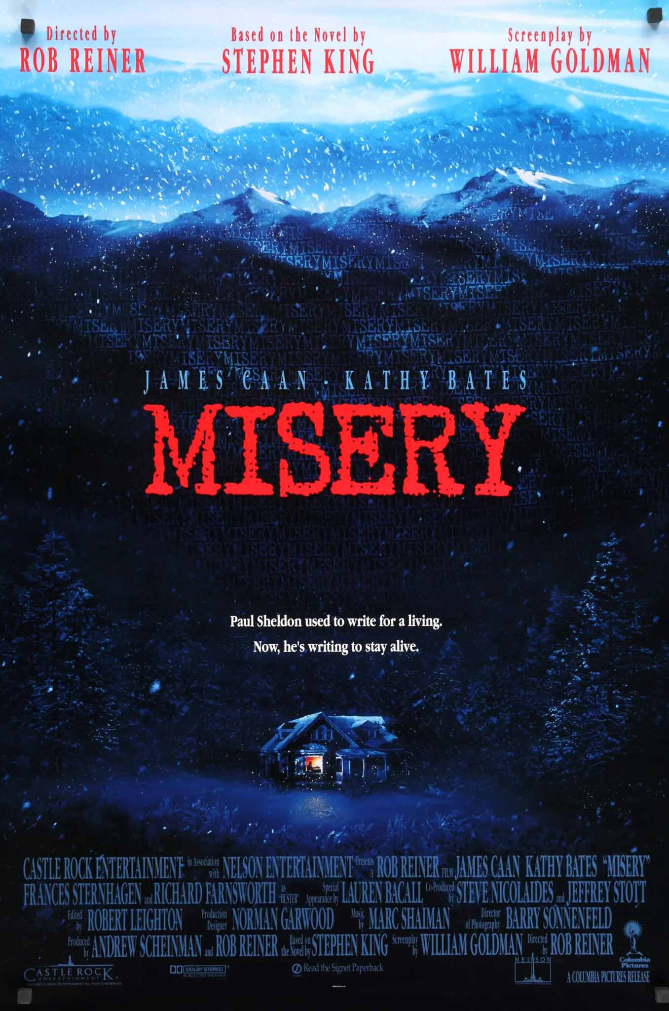 Book Adaptation Movies Page Sqaure Eyes