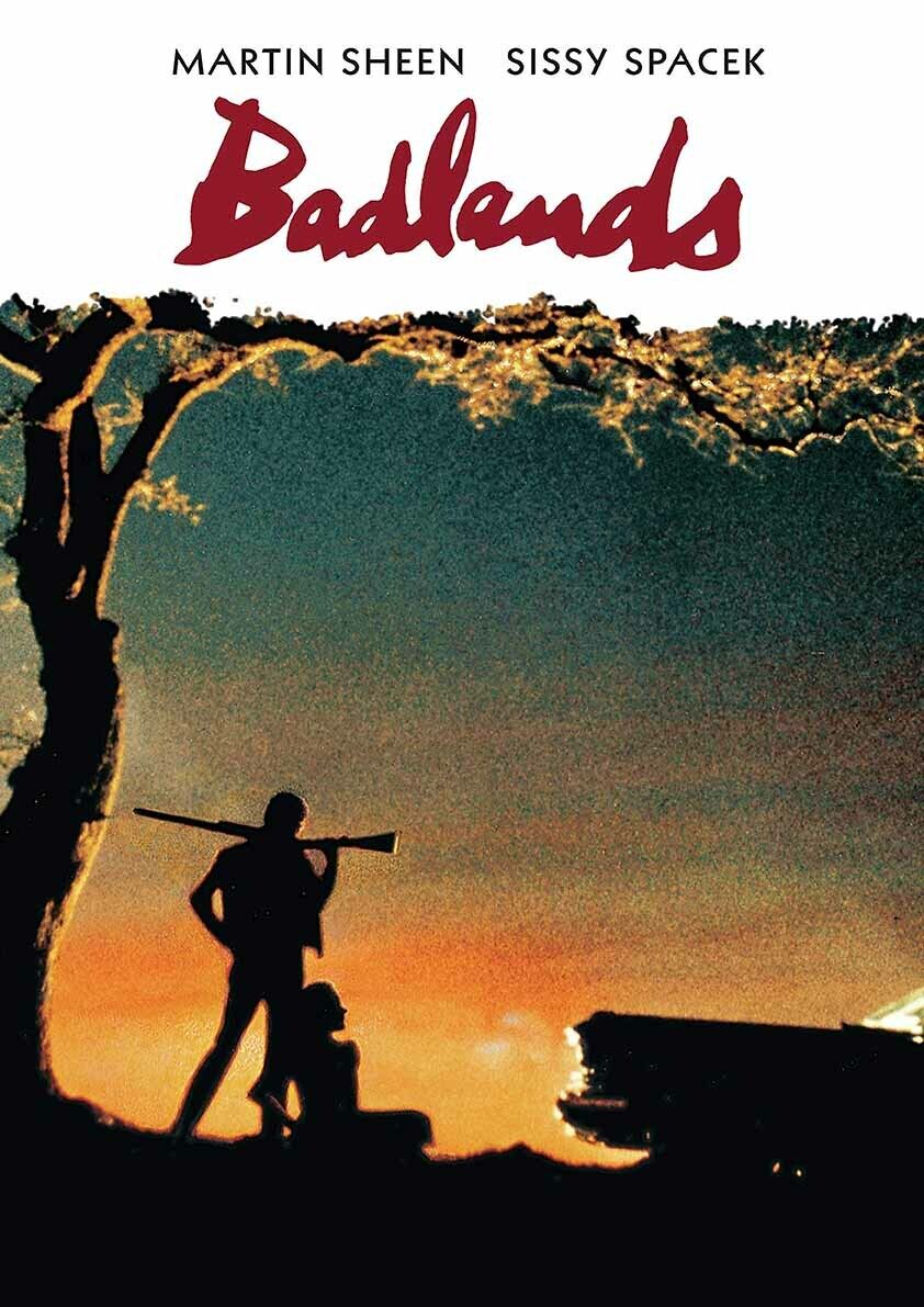 True Crime Movies Page Sqaure Eyes